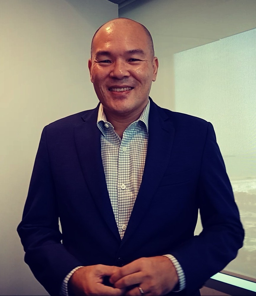 Individual Coaching | ESSEC ALUMNI