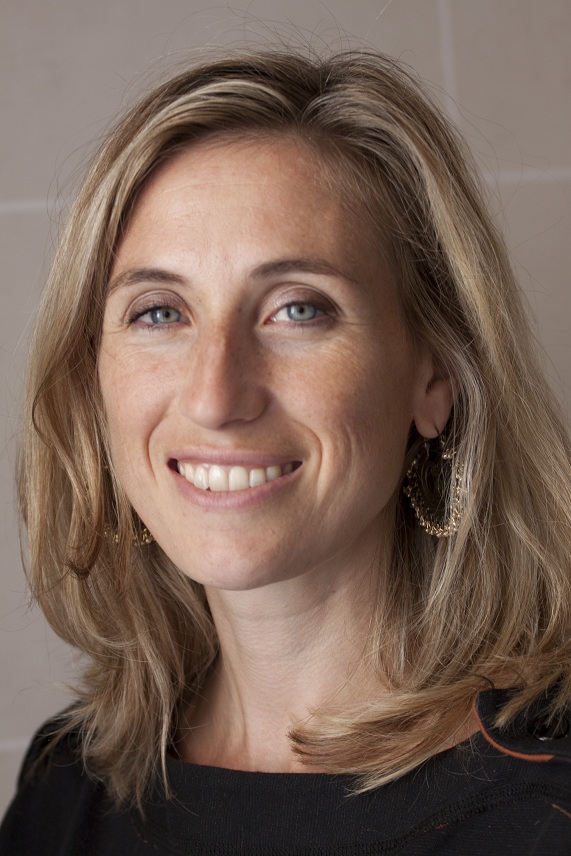 Individual Coaching | ESSEC ALUMNI