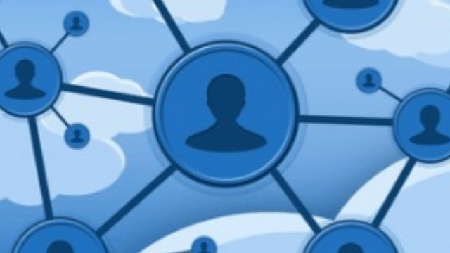 Webinaire : Trouver le bon job grâce au réseau | ESSEC ALUMNI Webinaire : Trouver le bon job grâce au réseau | ESSEC ALUMNI