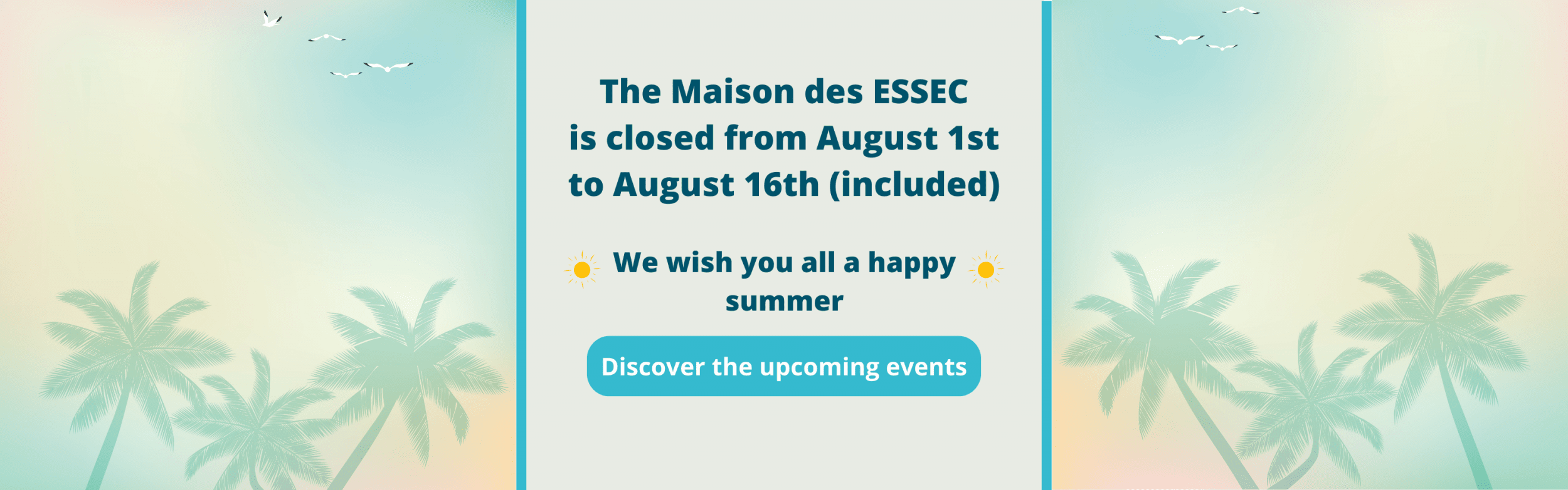 ESSEC ALUMNI