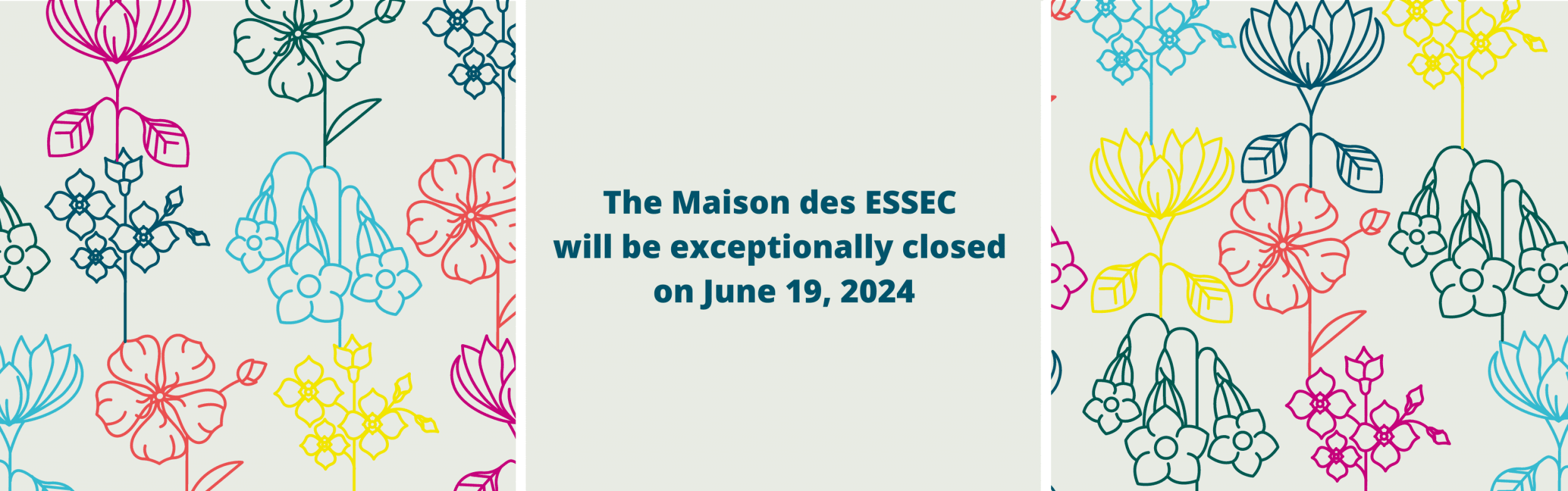 ESSEC ALUMNI